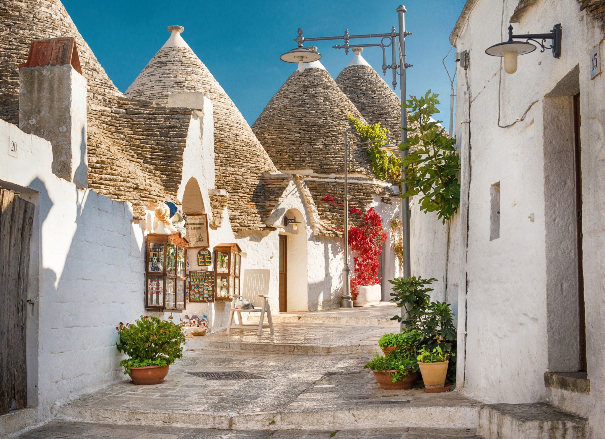 Agence de voyages en groupe | JVO Voyages le Leader en Occitanie